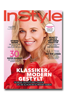 In style store